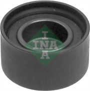 INA 532039220 Guide Pulley for sale online | eBay