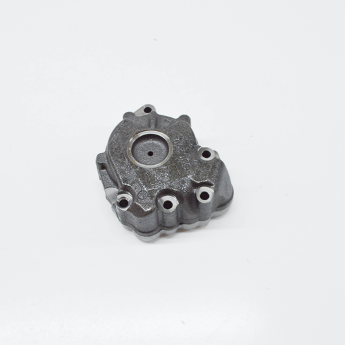 NEW AUDI A4 CABRIO 8H TRANSMISSION OIL PUMP 02E315105B ORIGINAL 02E-315 ...