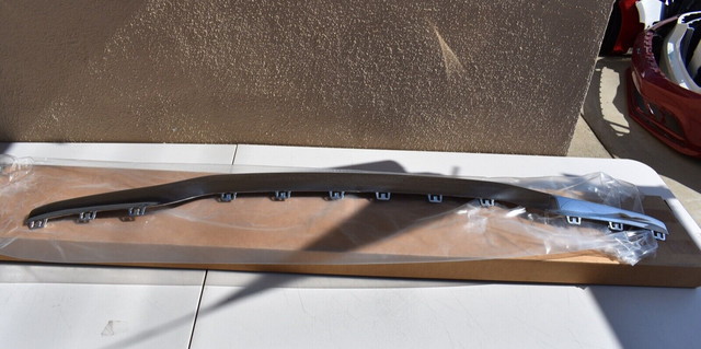 Mercedes-Benz A1668852374 for sale online | eBay