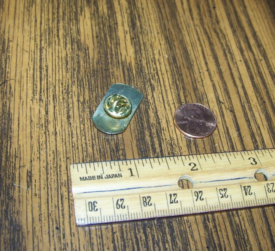 Dr Pepper Can Pin Vintage 1980's "Dr Pepper" (Small Pinback) | eBay