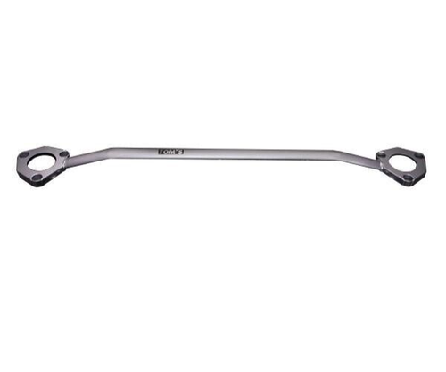 JDM OEM Tom's TOYOTA LEXUS GS-F URL10 2UR-FSE Upper Performance Rod ...