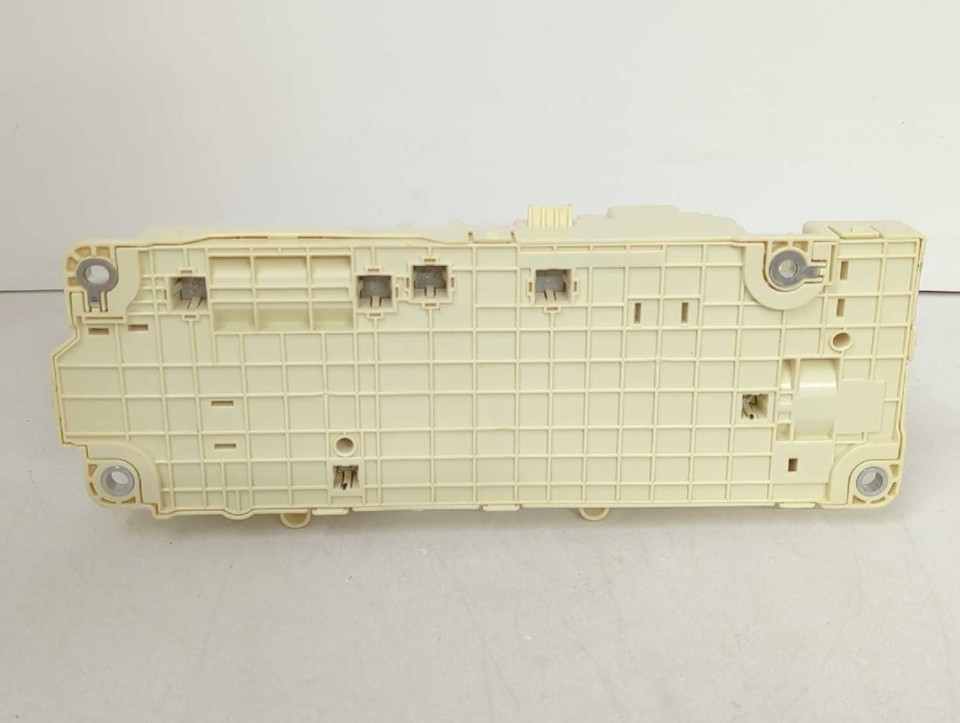 New OEM Genuine Ford Battery Junction Box 2020-2023 Escape Aviator L1MZ ...