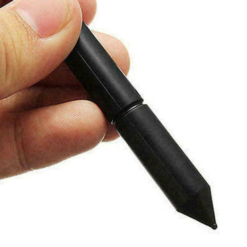 2 in 1 Screen Pen Stylus Universal For iPhone iPad O5 Tablet new 7Y9I ...