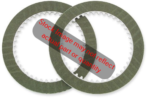 Belt Drives ECP-200 | eBay