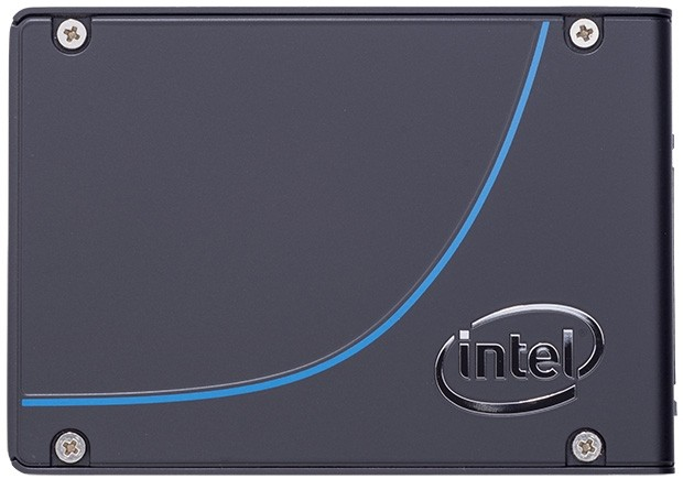 Intel DC P3700 Series 2TB Internal 2.5" (SSDPE2MD020T401) SSD for sale ...