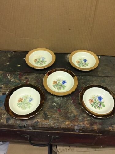 W S George Pitcher for sale | eBay