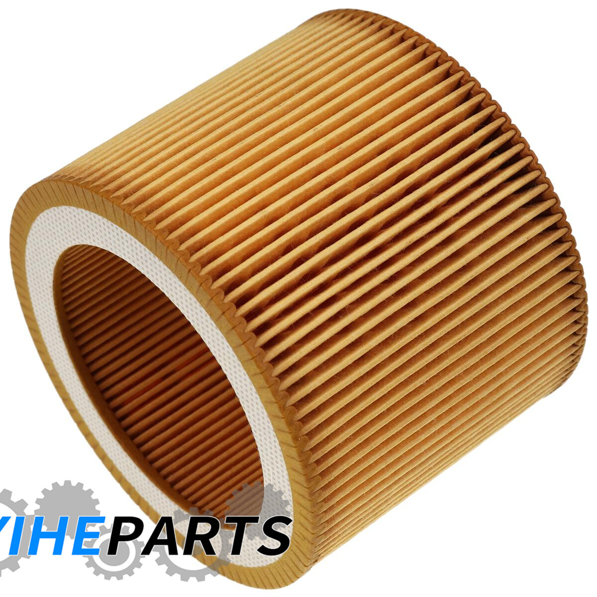 INGERSOLL-RAND 88171913 - Air filter cross reference