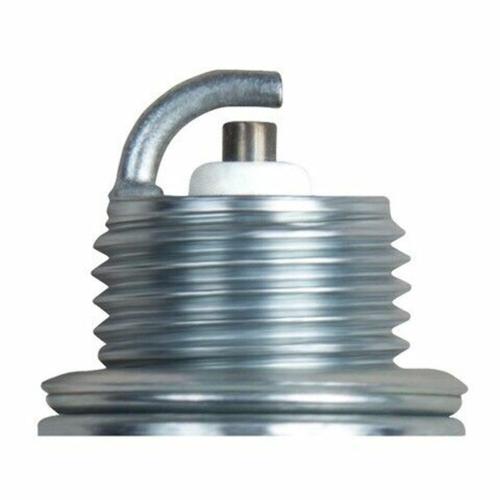 Champion N6Y - Alternative spark plugs