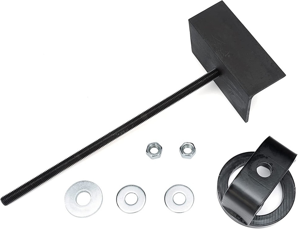 Clutch Compression Tool Secondary Driven CCT510 For Polaris RZR ...