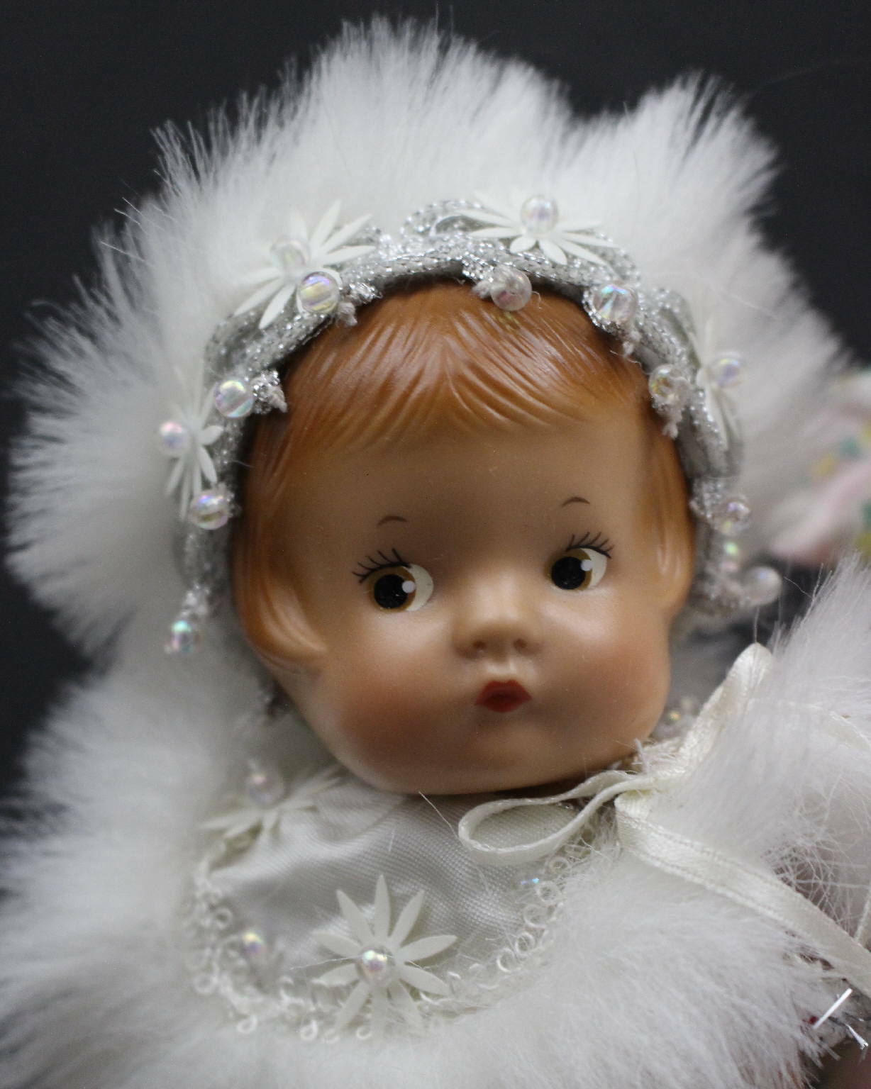 EFFANBEE - "SKIPPY & PATSY & PATSYETTE" FAMILY DOLLS | eBay