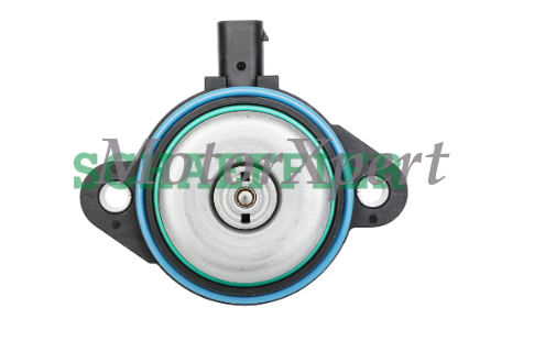 INA 55512049 Engine Variable Valve Timing (VVT) Solenoid for CADILLAC ...