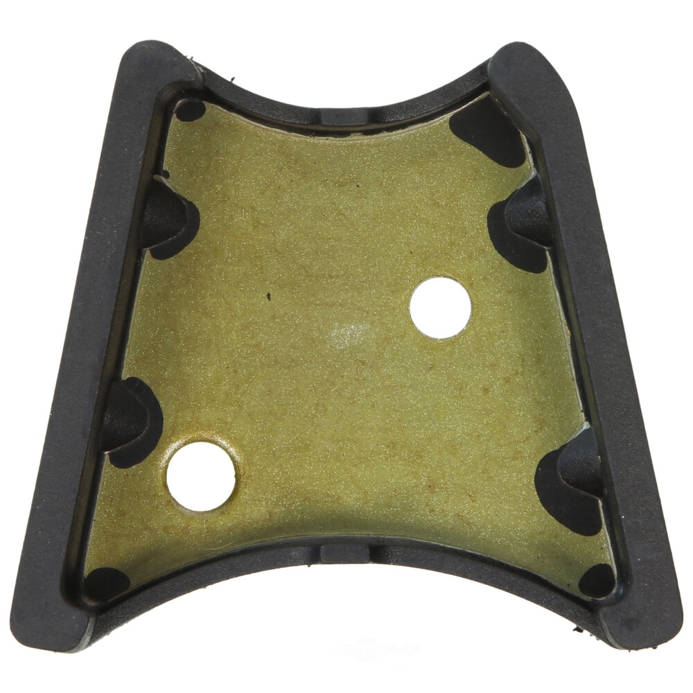 Engine Timing Damper Sealed Power 222-59CT for sale online | eBay