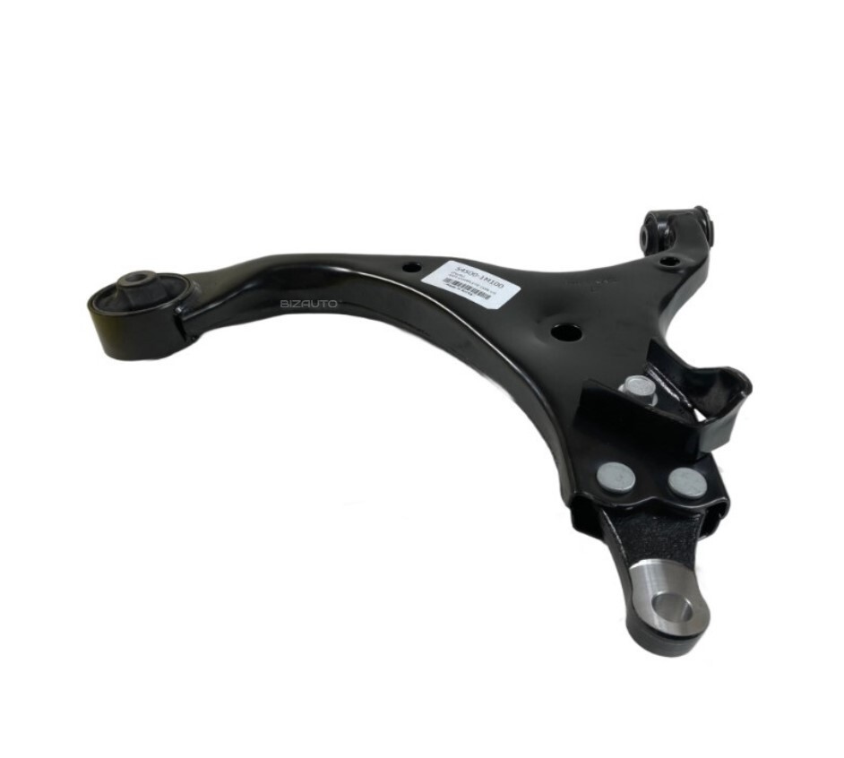 OEM Front Lower Control Arm LEFT LH for 2010-2013 KIA FORTE / KOUP ...