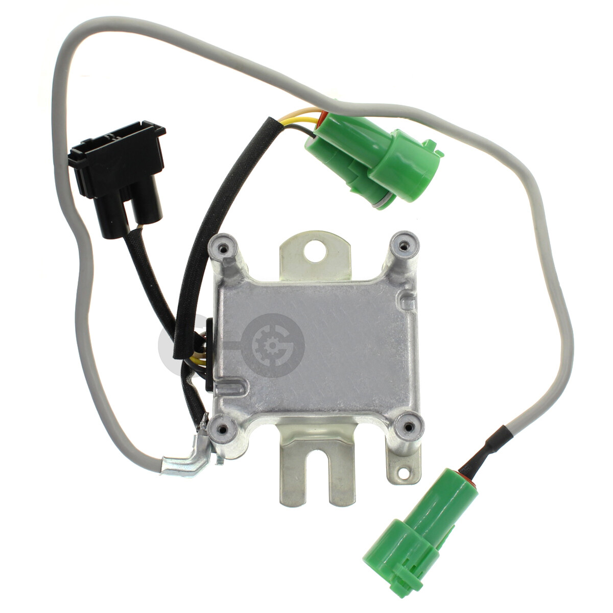 Igniter Assy Ignition Module COIL For Toyota Pickup Truck Hilux 4Runner ...