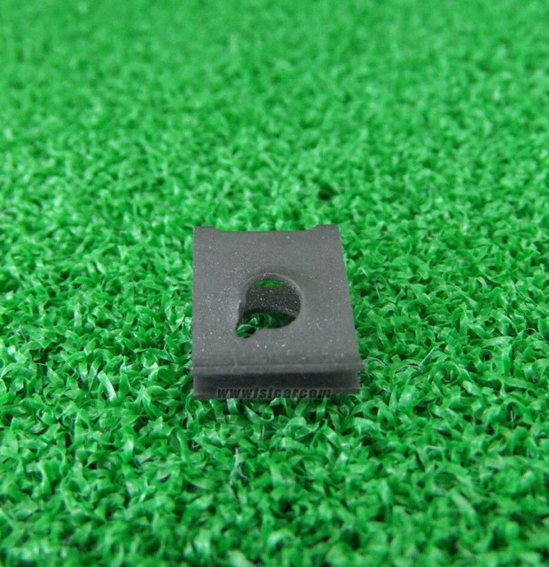 HONDA NSX NA1 NA2 NUT SPRING (5MM) SIDE GARNISH 90331-SD5-003 for sale ...