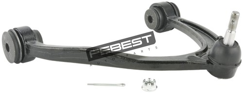 Right Upper Front Arm Fits Chevrolet 25812726 | eBay Australia