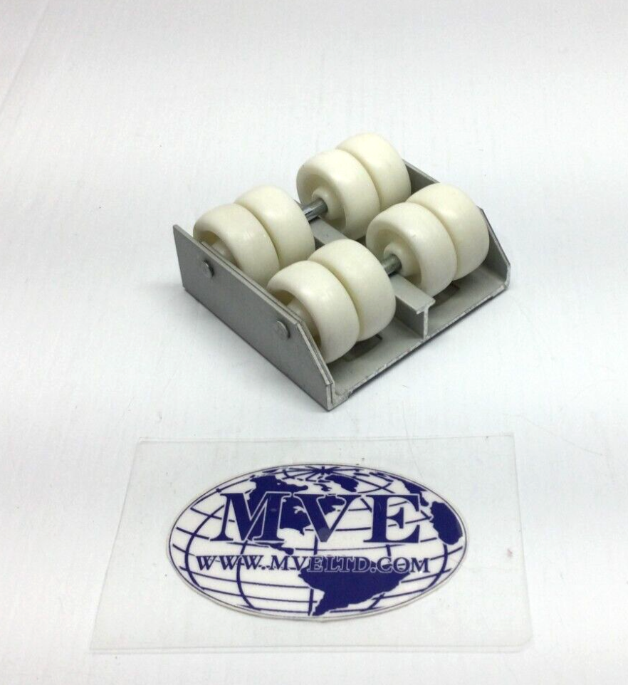 IBM 05H7999 3584 L32 TOOL ROLLER | eBay