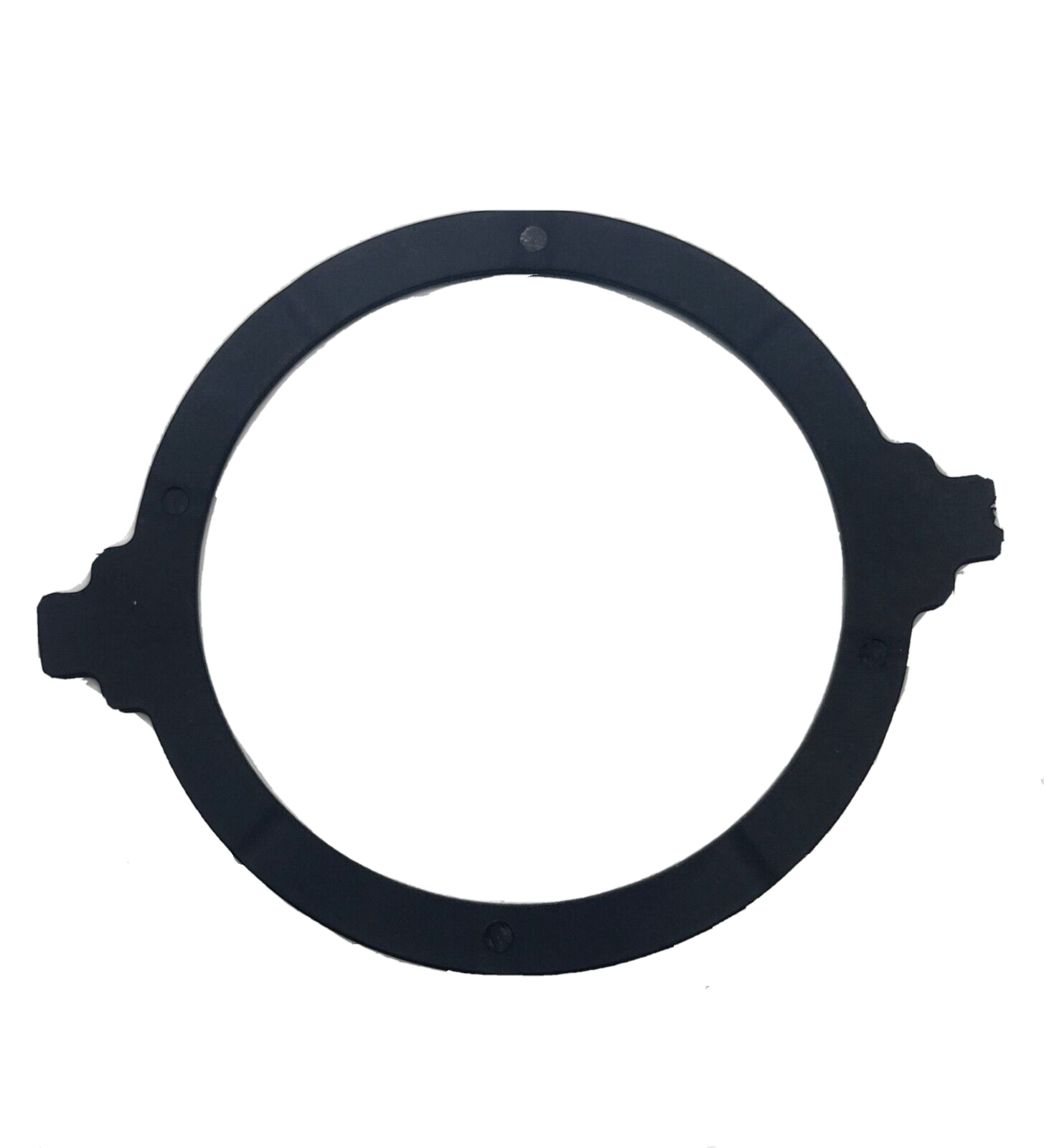 .For NP136/231/233/236/241C/241D/242 Thrust Planetary WASHER 2 Tabs | eBay