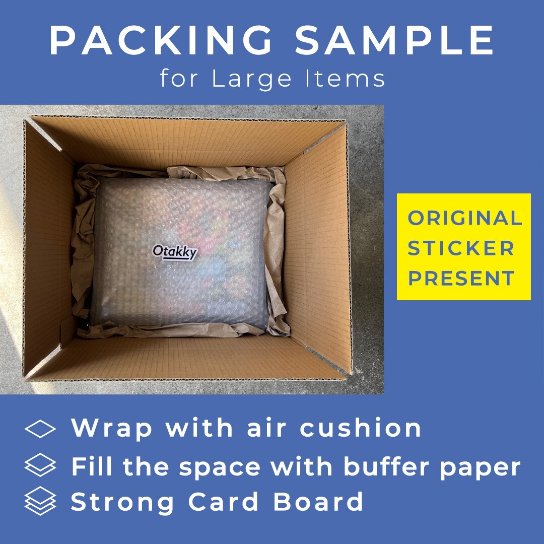 Pokemon Card Collection File Set N with Battle Partners 6 Packs + Promo ...