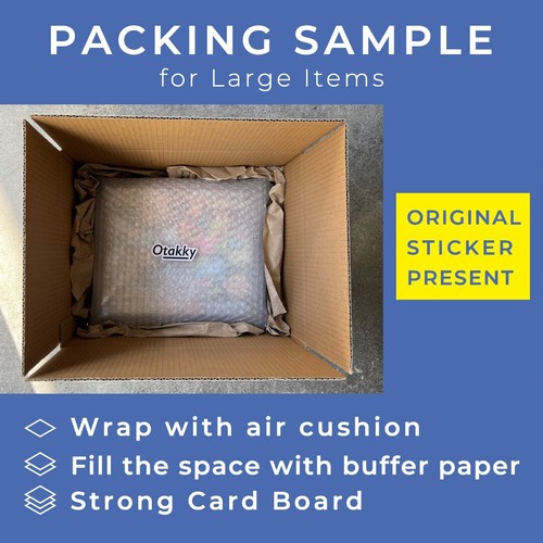 Pokemon Card Collection File Set N with Battle Partners 6 Packs + Promo ...