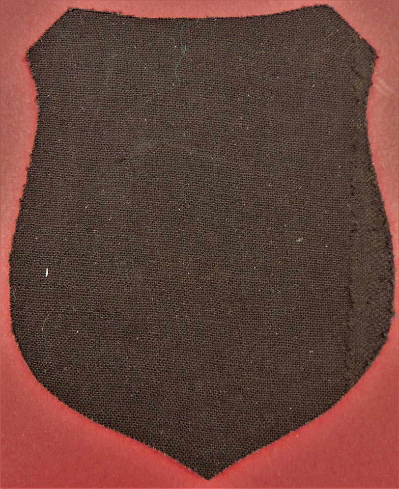 Russian MVD OMON Spetsnaz Unit Cherepovets Sleeve Patch Insignia RARE ...