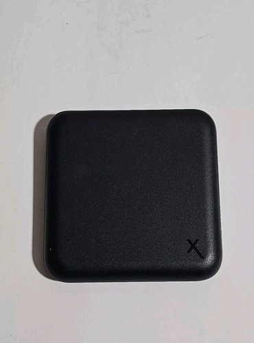 Xfinity XiOne-SC(B) Streaming Device TV Box SCXI11BEIBCO HDMI - Unit ...