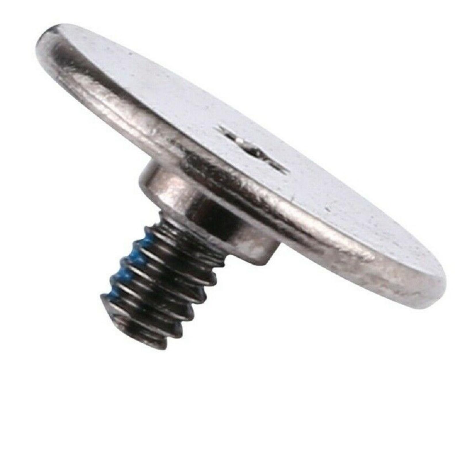 1Set Battery Screws A1706 A1707 A1708 Fixing Battery Screw Battery ...