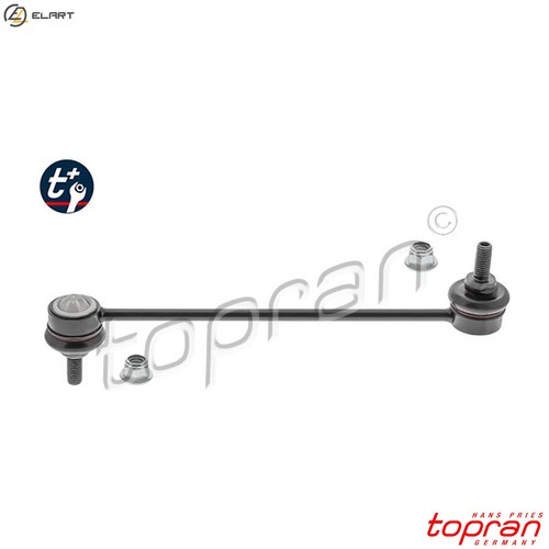 LINKCOUPLING ROD STABILISER BAR 302 212 FOR FORD MONDEO/III/Mk/Clipper ...