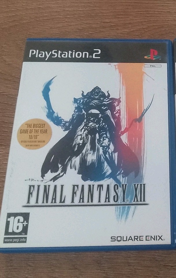 PlayStation 2 PS2 Game Bundle 16 Games | eBay UK