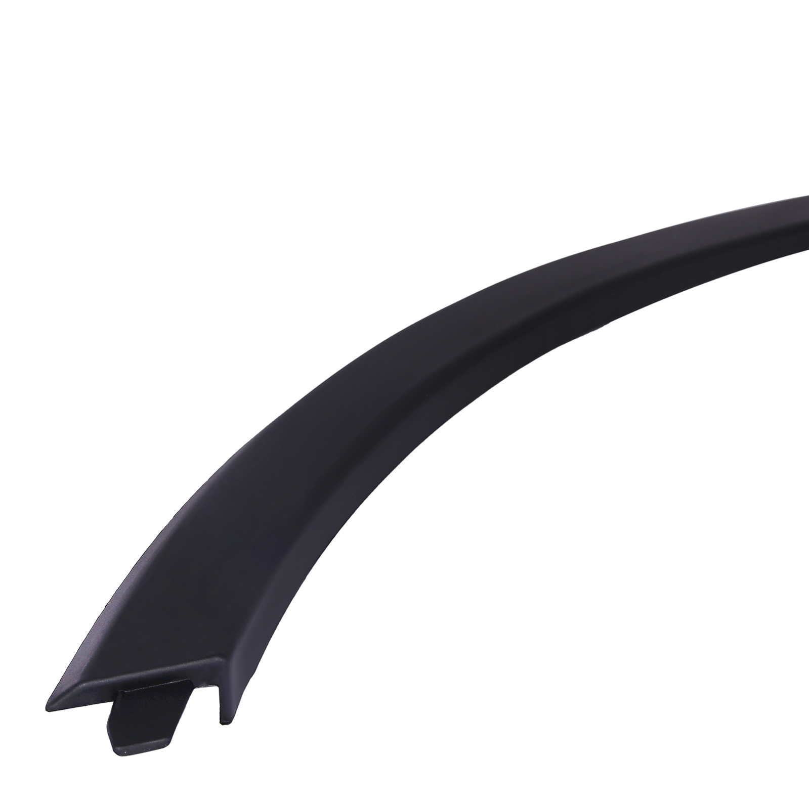 Fit Buick Encore 2013-2022 Front Driver Side Wheel Arch Molding Trim ...