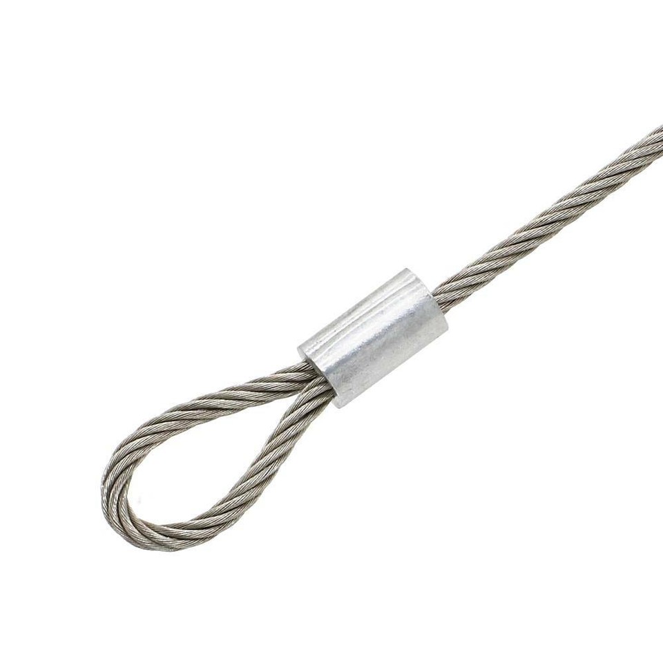 For Polaris 7082244 Dump Bed Limiter Cable for 2012-2021 Ranger 1000 ...