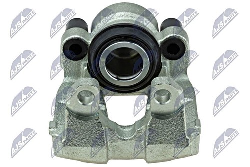 Rear Brake Caliper Right For BMW F07 F01 F02 F03 F04 08-17 34216786832 ...