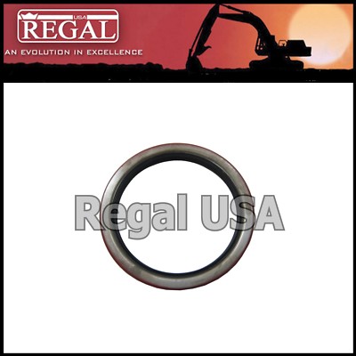 2D8540 Seal for Caterpillar 992, 992B Wheel Loader (3F5791, 3K9121 ...