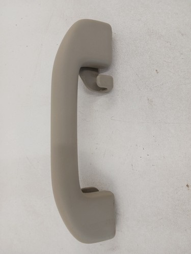 2010 nissan altima rear left roof interior grab handle | eBay