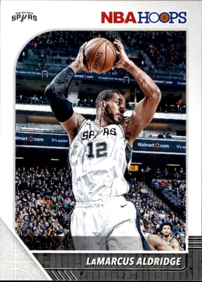 Slam Top 50 Lamarcus