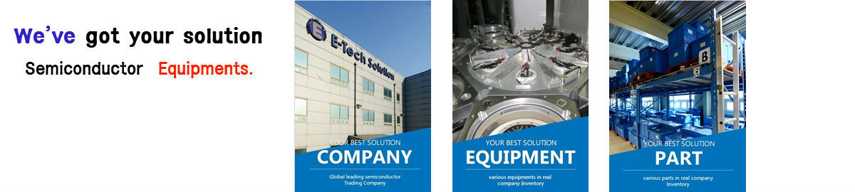 etechsolution | eBay Stores