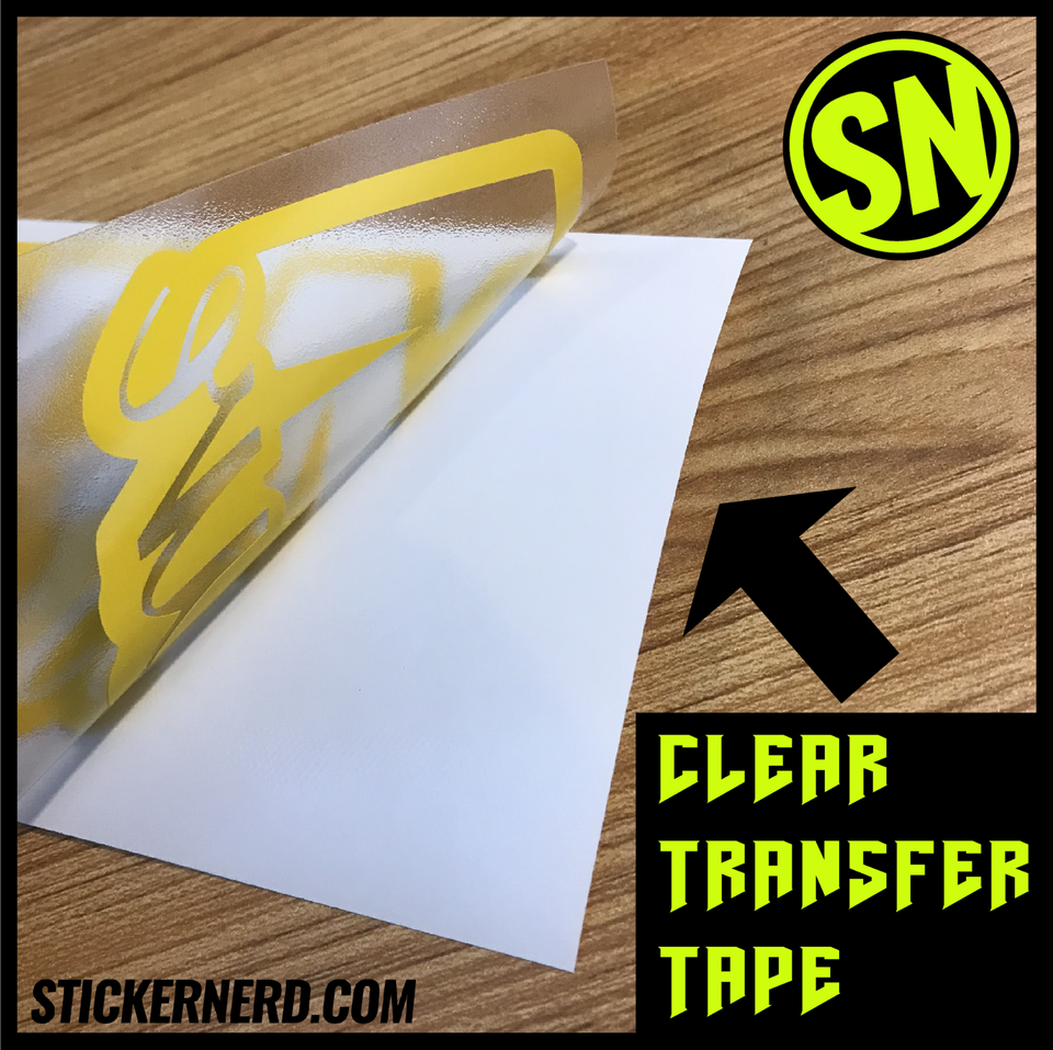 Self Made Sticker - Vinyl Car Decals - Selfmade Window Decal JDM Car ...