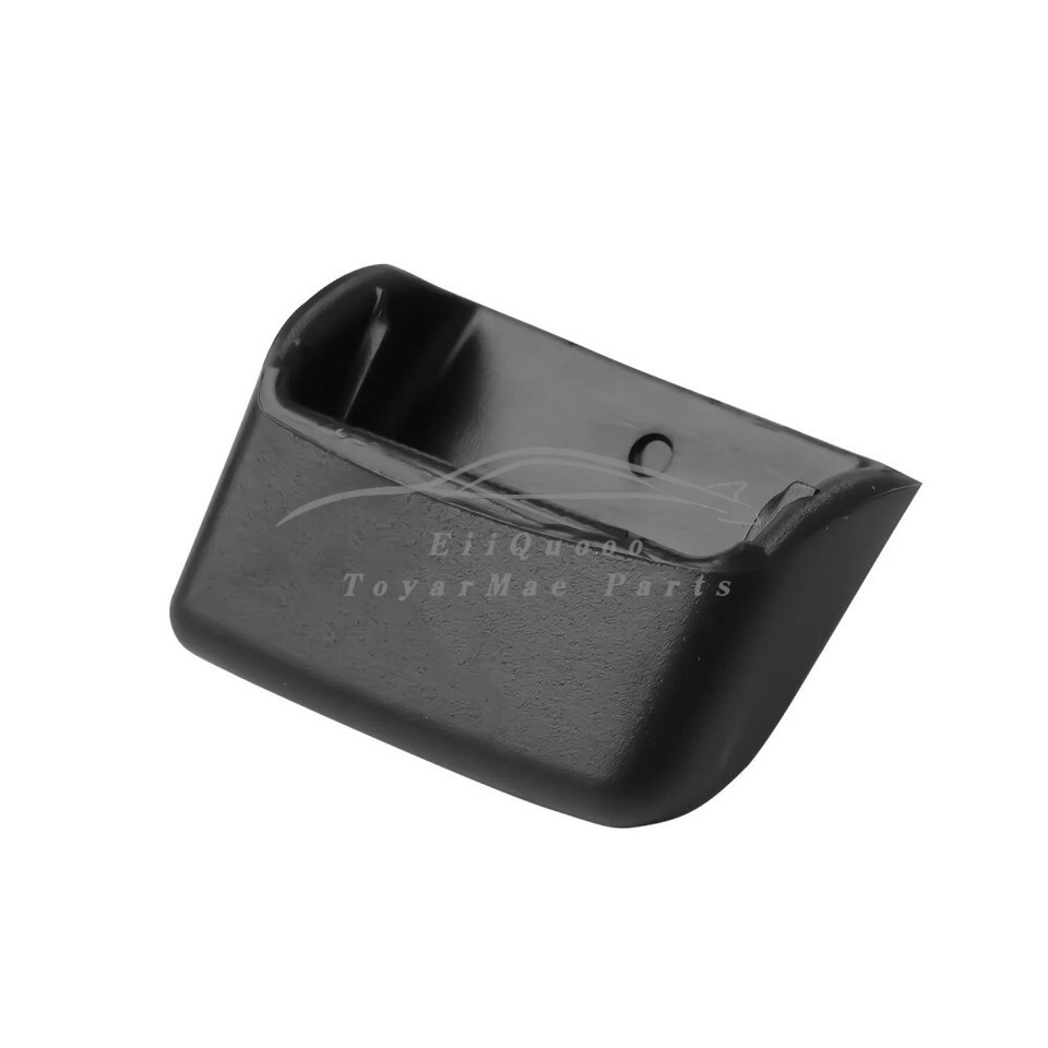 68359329AA For 2014-2017 Jeep Wrangler Console Button Left Side | eBay