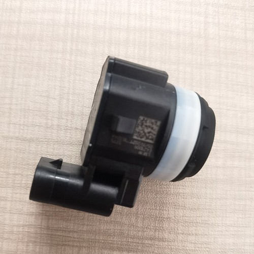 New For BMW Park Ultrasonic Sensor OEM 66205A2DA24,5A2DA24 | eBay