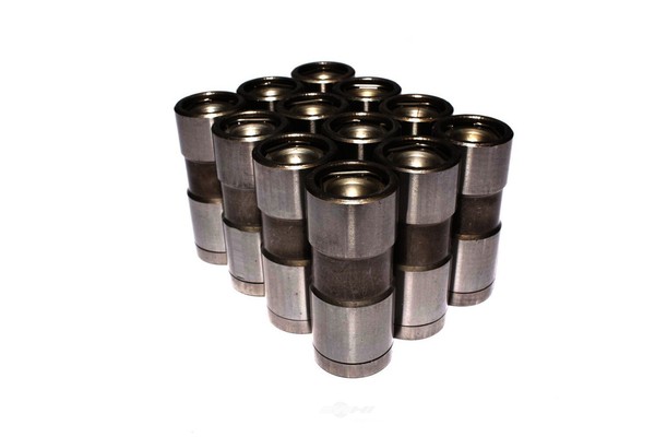 Engine Valve Lifter Kit-High Energy Hydraulic Engine Valve Lifter Comp ...