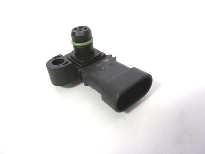 Map Sensor Lemark for Vauxhall Astra Z16XER 1.6 December 2006 to March ...