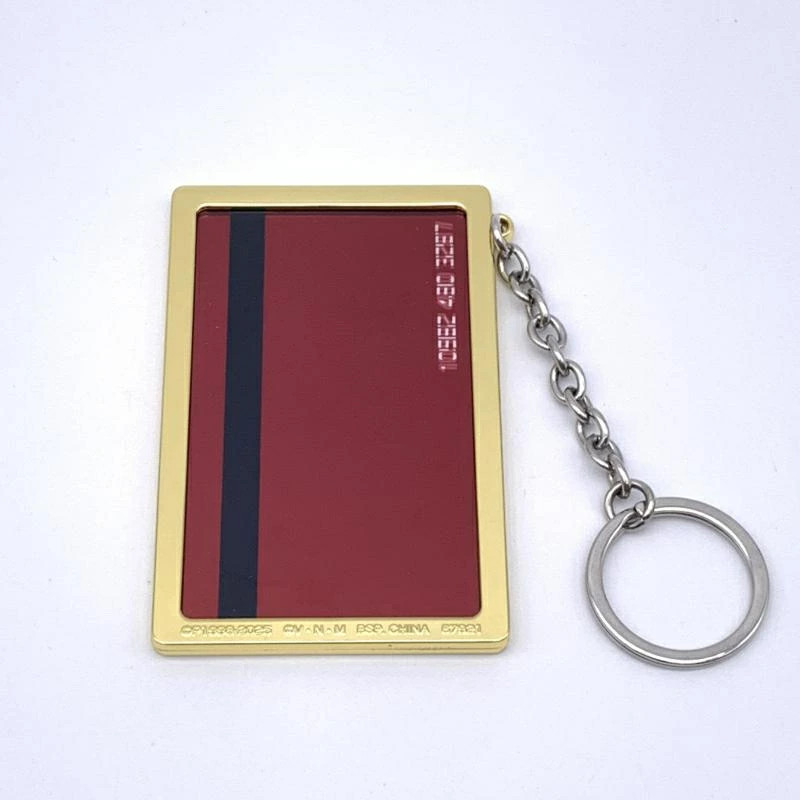 [Used] Main unit only) HUNTER × HUNTER Ichiban Kuji I Prize Double ...