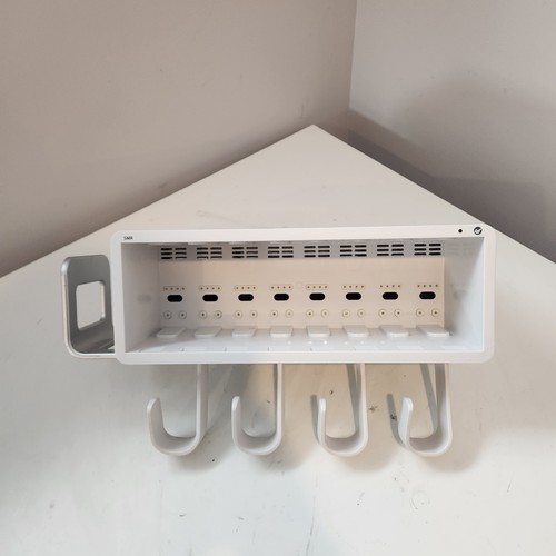Mindray SMR Module Rack 115-046943-00 | eBay