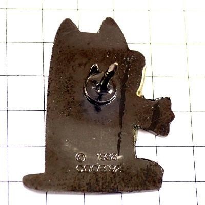 Pin Badge/Wrestling Player Coby Olympics Mascot WRESTLING LUTTE COBI | eBay