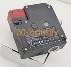 1PCS NEW FOR D4NL-2ARA-BS Electromagnetic Guard Lock Safety Door Switch ...
