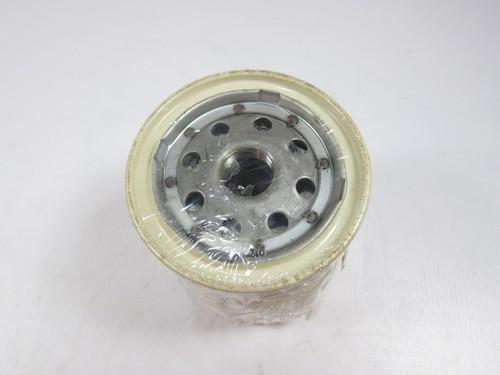 New Parker R13P 30 Micron Fuel Filter Water Separator | eBay