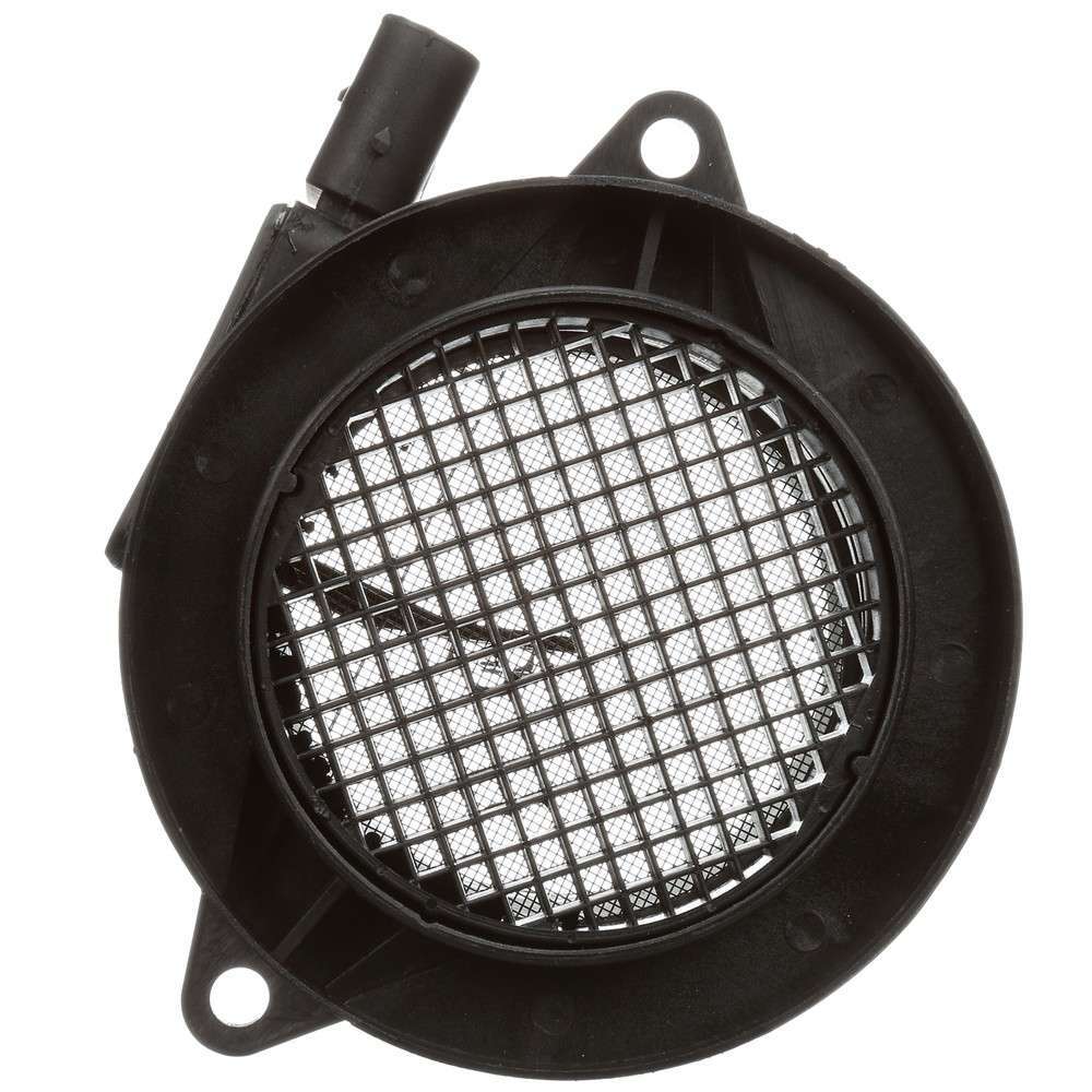 Mass Air Flow Sensor For 2003-2005 Mercedes C230 1.8L 4 Cyl 2004 Delphi ...