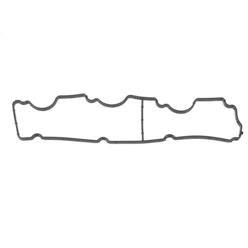 Genuine Jaguar 2017-2019 XE XF R-Sport Crankcase Vent Valve Seal Upper ...
