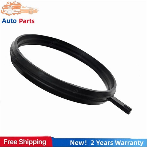 Turbocharger Intercooler Hose Seal For Honda Civic CR-V 2016-2020 19716 ...