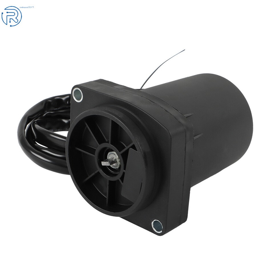 8M0142591 For Mercury Mariner Outboard 4T 65 75 90 HP 8M0089940 Tilt ...